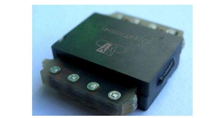 平面变压器的选型原则_平面变压器的应用 |电子通-应用新知，新电子的助推者 电子通