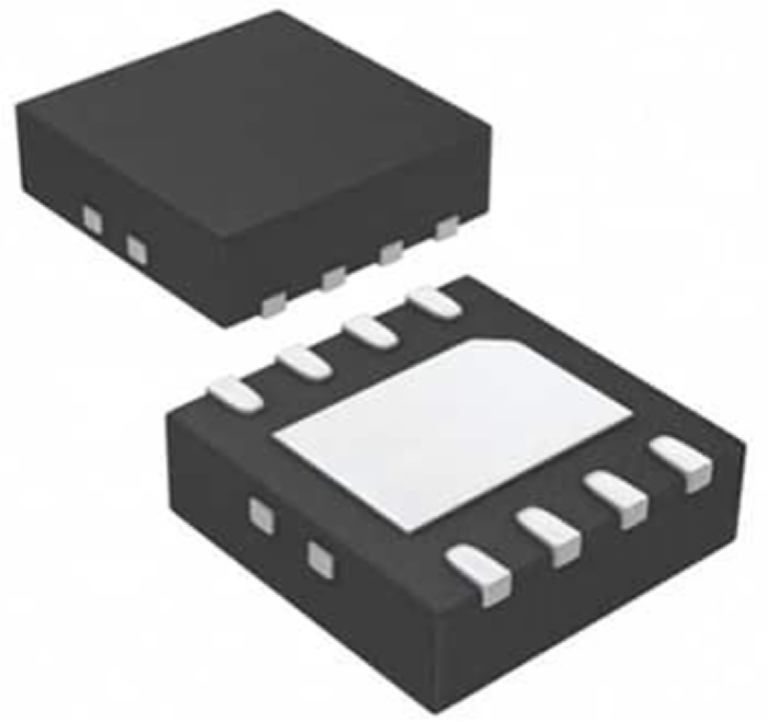 EEPROM、FRAM、eMMC、SD卡……嵌入式开发中，存储器应该如何选？ |电子通-应用新知，新电子的助推者 电子通