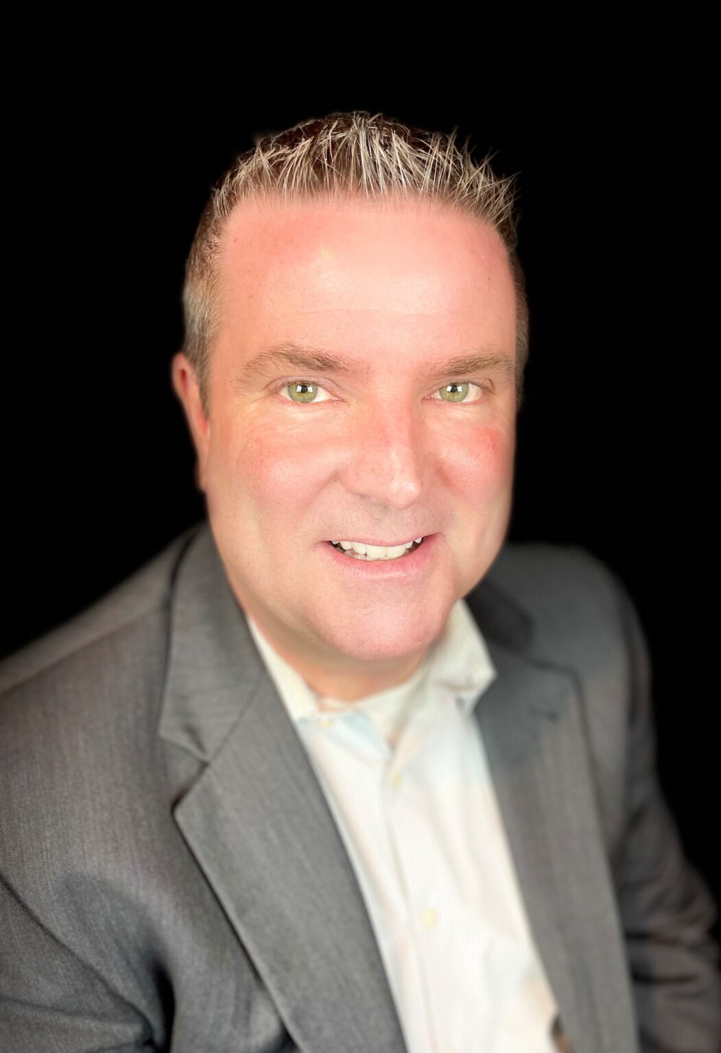 Digi-Key 任命 Mike Slater 为全球业务开发副总裁 |电子通-应用新知，新电子的助推者 电子通