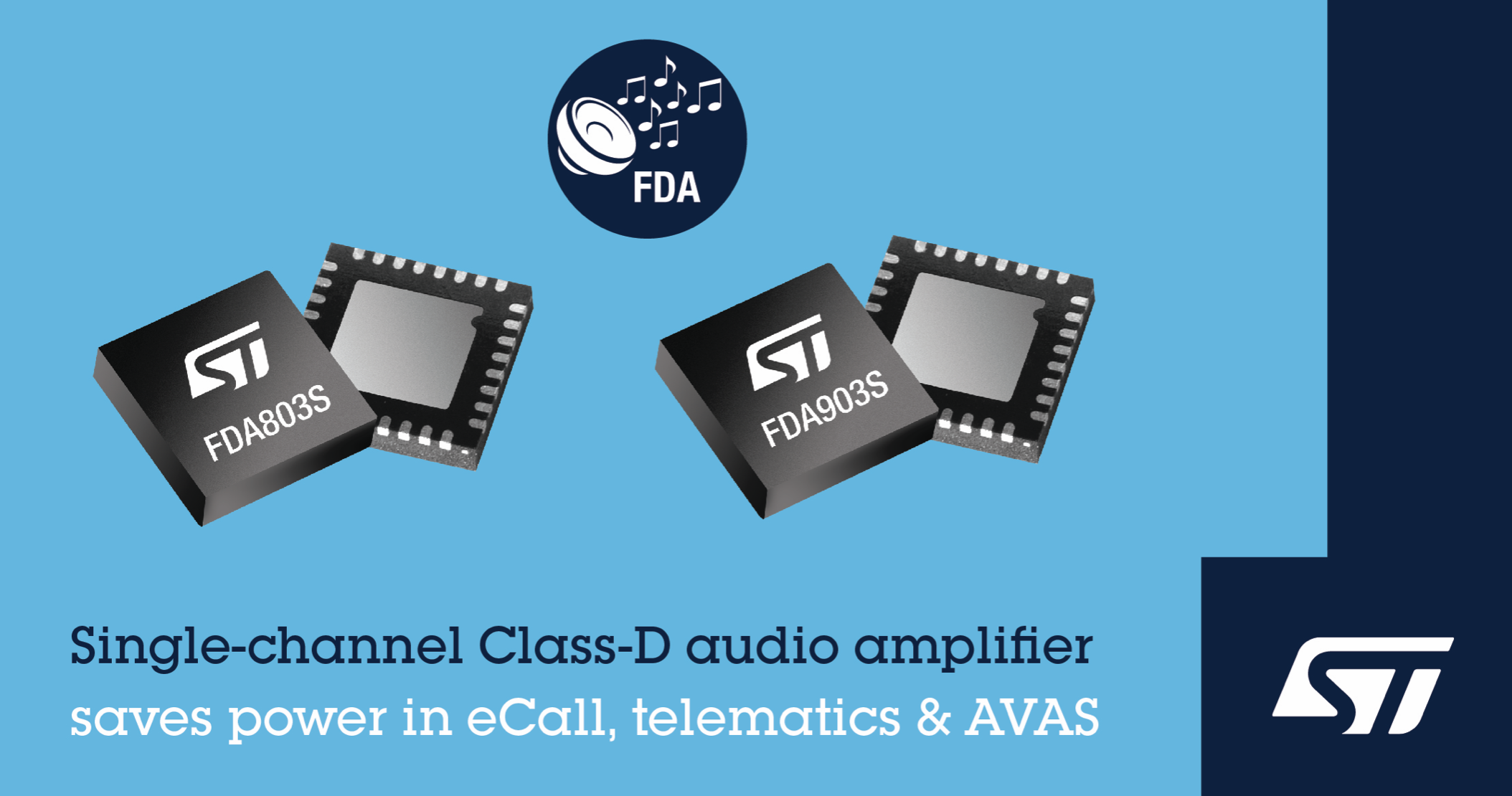 贸泽推出Osram Osconiq S 3030 QD LED 创新量子点技术让LED更高效 |电子通-应用新知，新电子的助推者 电子通