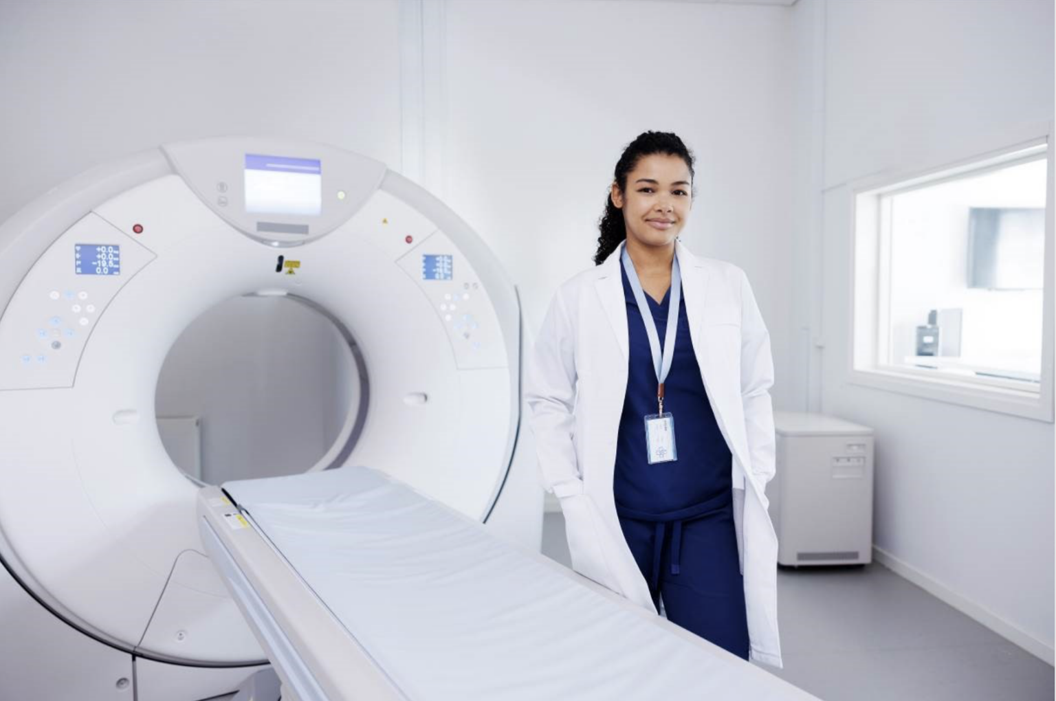 艾迈斯欧司朗推出新款256通道ADC，帮助高性能CT探测器降功耗、简化设计 |电子通-应用新知，新电子的助推者 电子通