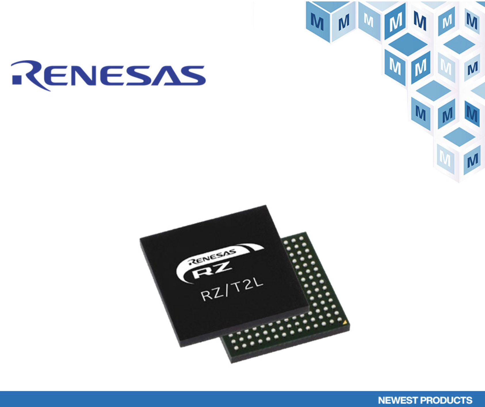 罗克韦尔自动化发布《可持续发展 2022 年度报告》 |电子通-应用新知，新电子的助推者 电子通