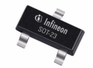 SENTECH SI500D ICPECVD（ICP-PECVD）电感耦合增强型等离子沉积系统 |电子通-应用新知，新电子的助推者 电子通