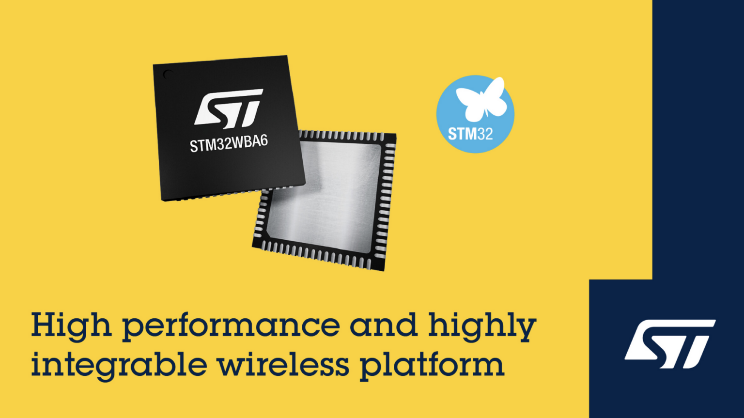 cd40110引脚图及逻辑图和功能表 |电子通-应用新知，新电子的助推者 电子通