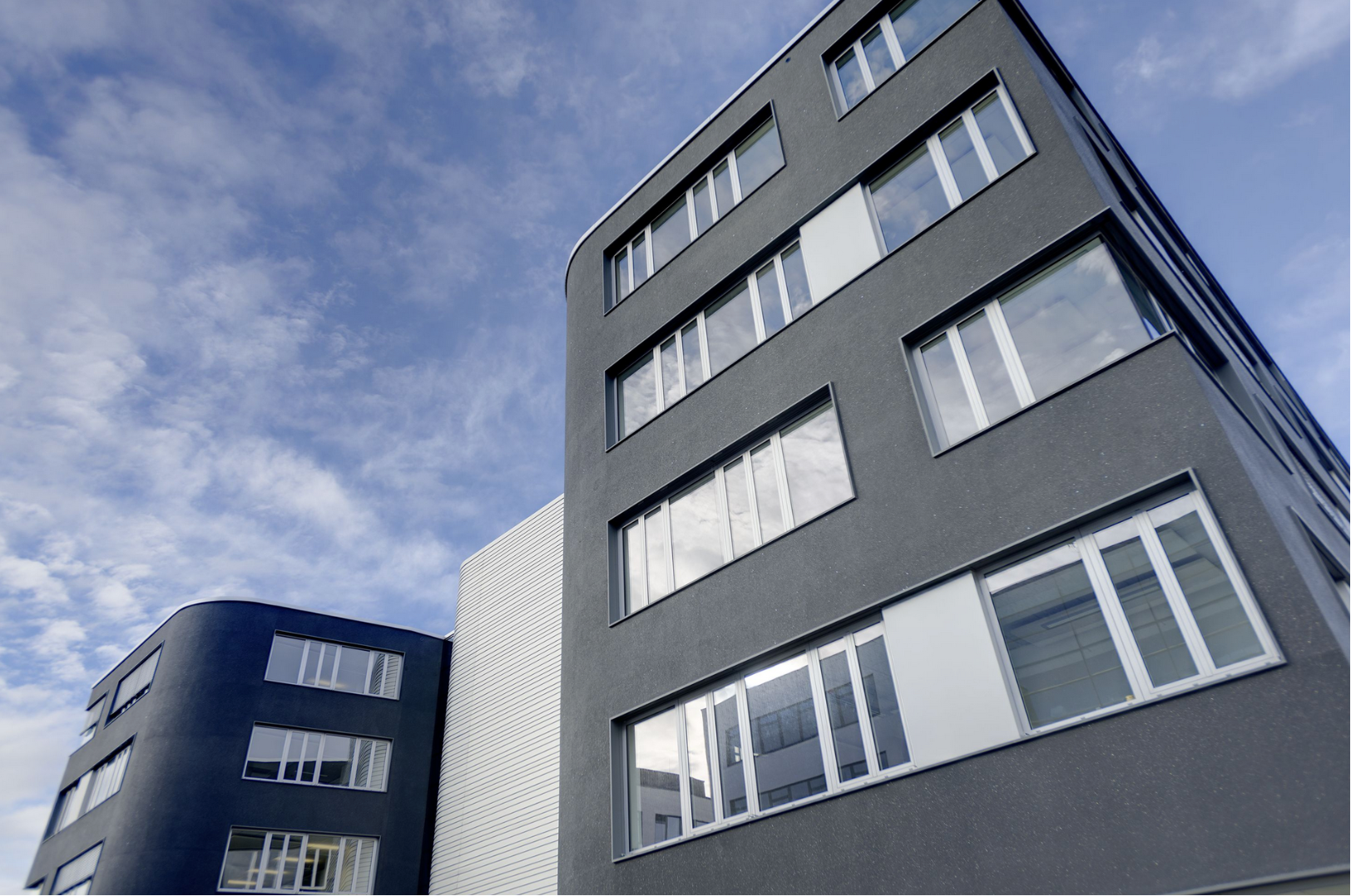 GMSL解析：像素模式和隧道模式如何增强系统性能 |电子通-应用新知，新电子的助推者 电子通